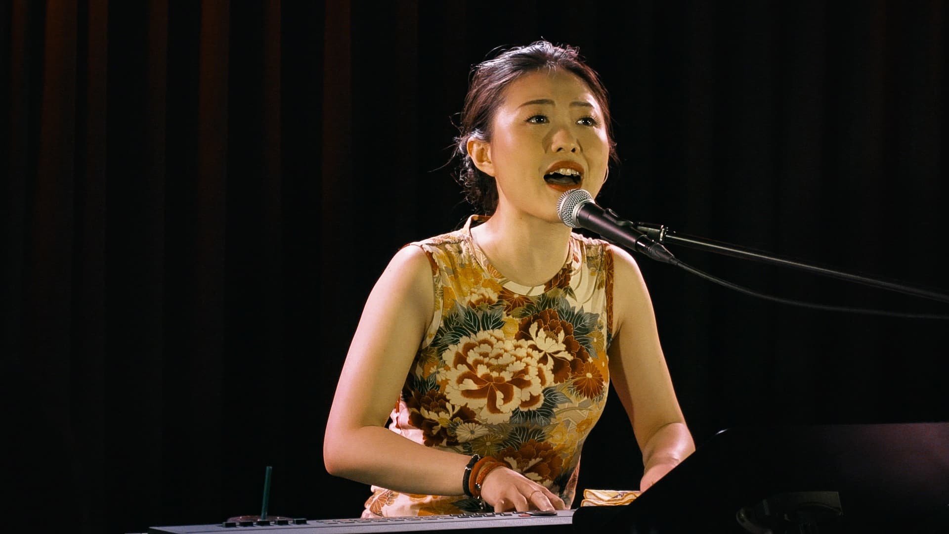 iPop Project｜京都からのイノベーション Vol.3